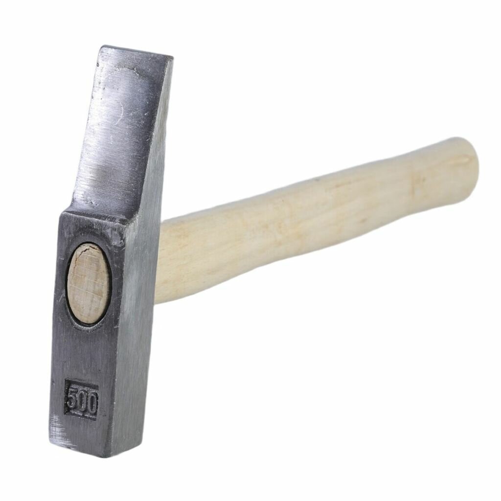 Принадлежности для инструментов, Мощный сверлильный молоток с устойчивой трещиной для металлоконструкций и домашнего ремонта