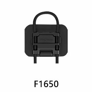 FIDLOCK HOOK магнитная пряжка F1650