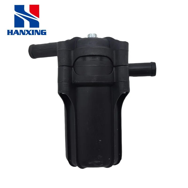 Комплект сжиженного нефтяного газа/CNG Фитинги для систем LOVATO Большой фильтрующий картридж Автоматическое газовое оборудование