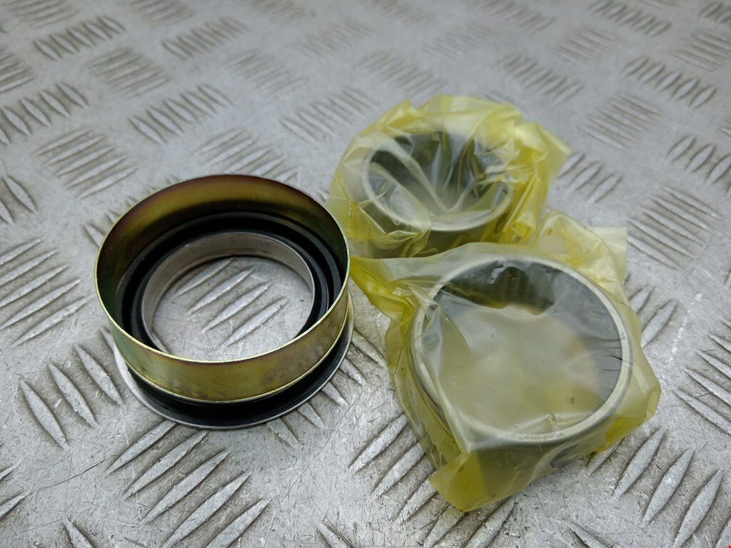 Ремкомплект балки моста Citroen Xsara 513249 арт. 2255103