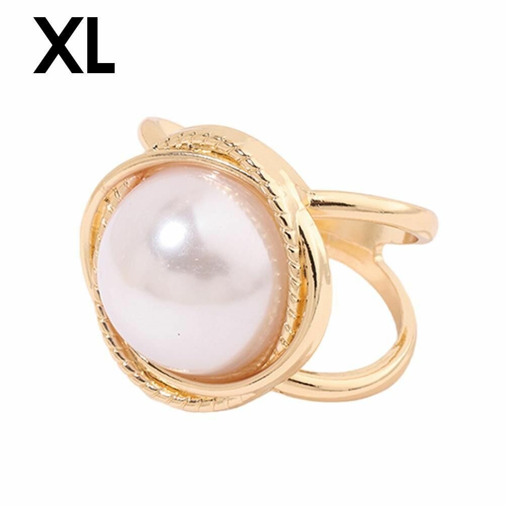 Пряжка зажим для одежды/платка/женские декоративные украшение