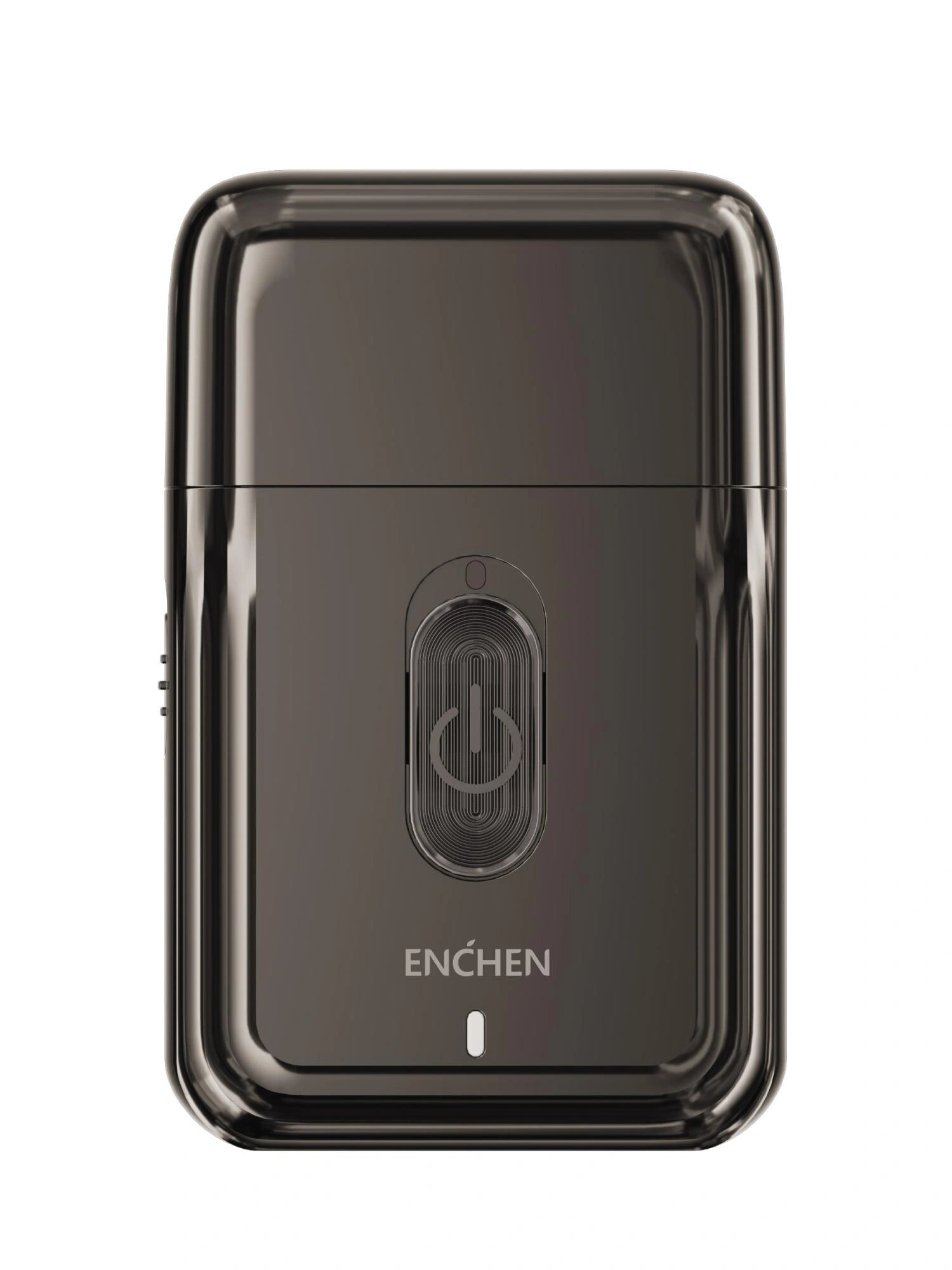 Сетчатая электробритва Enchen MS003 (Grey)