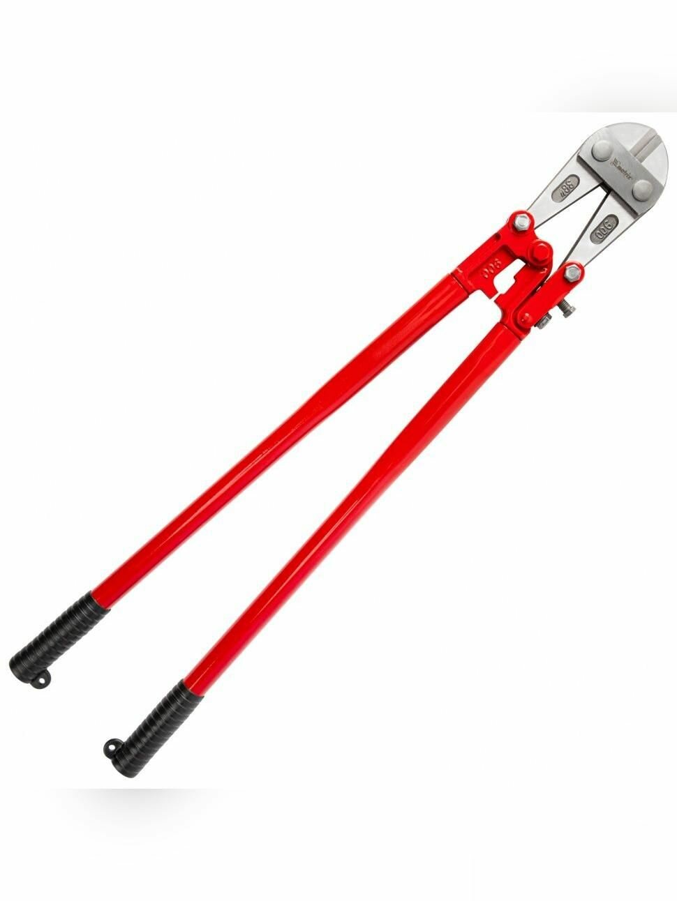 Болторез, 900 мм/36" Matrix 78555