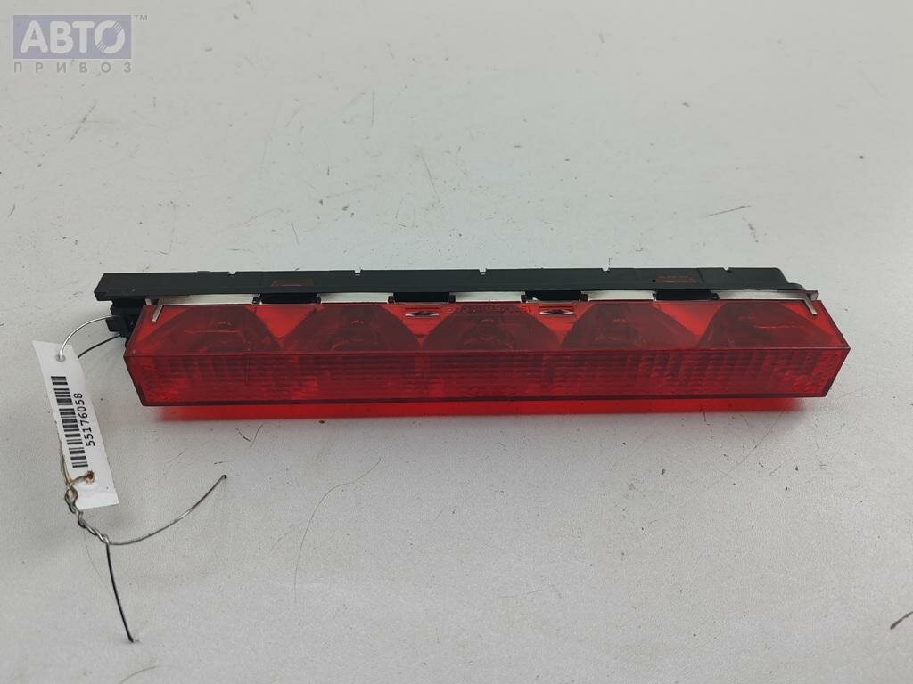 Фонарь стоп-сигнал Ford Focus 2 (2004-2010)