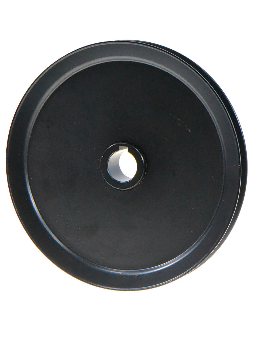 Шкив привода шнеков для снегоуборщика PATRIOT PRO 550 (23005471(R))