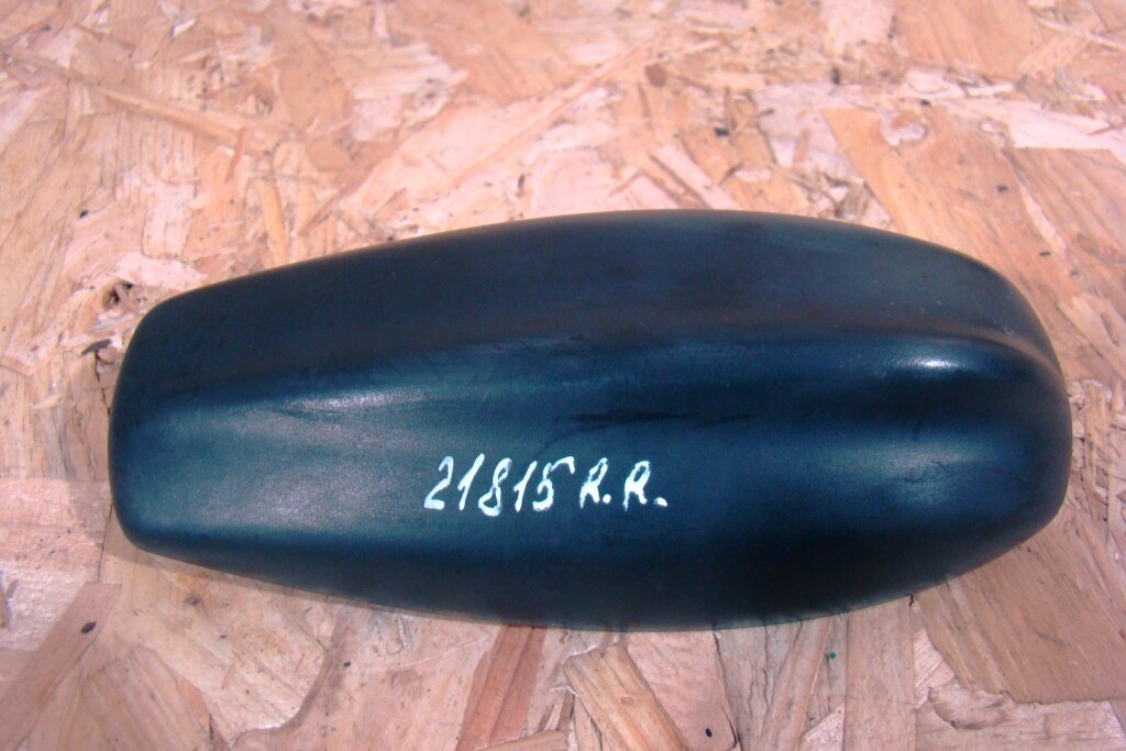 Freelander 2 Антенна на крышу 6H5219C089EC