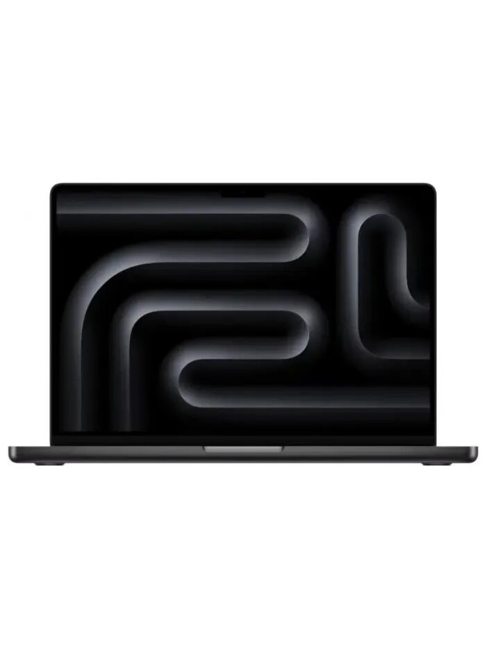 Ноутбук Apple Macbook Pro 16 (2024) MM4 Pro/24GB/512GB SSD/16.2"/MacOS