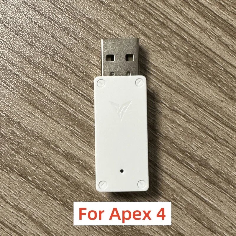 FLYDIGI USB-адаптер 2.4G для геймерских ручек