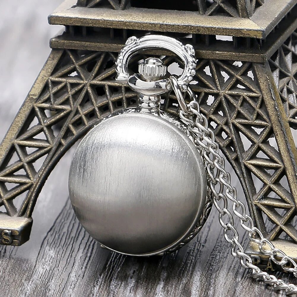 Карманные часы