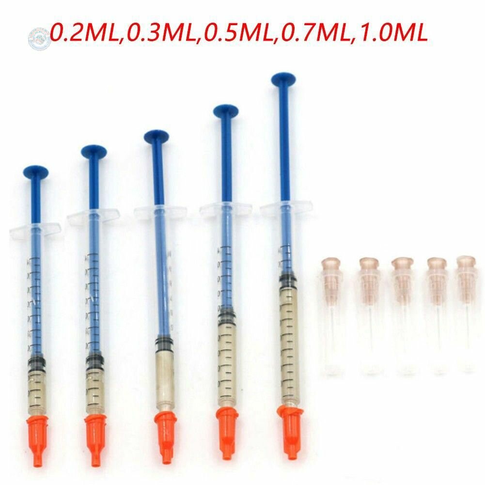 Запасные части для сварочного инструмента, серебряная токопроводящая краска для ремонта и восстановления контактов, электромагнитный экран, высокая адгезия к пластику