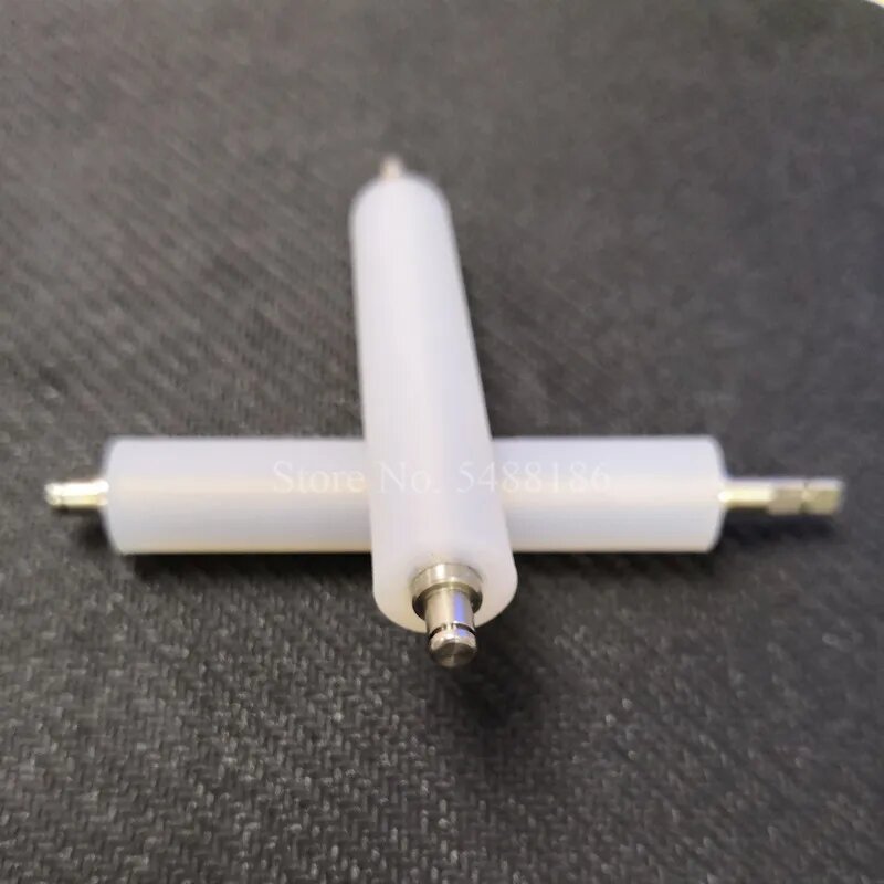 Ролик SM300P для весов DIGI SM300 SM600 SM-300P