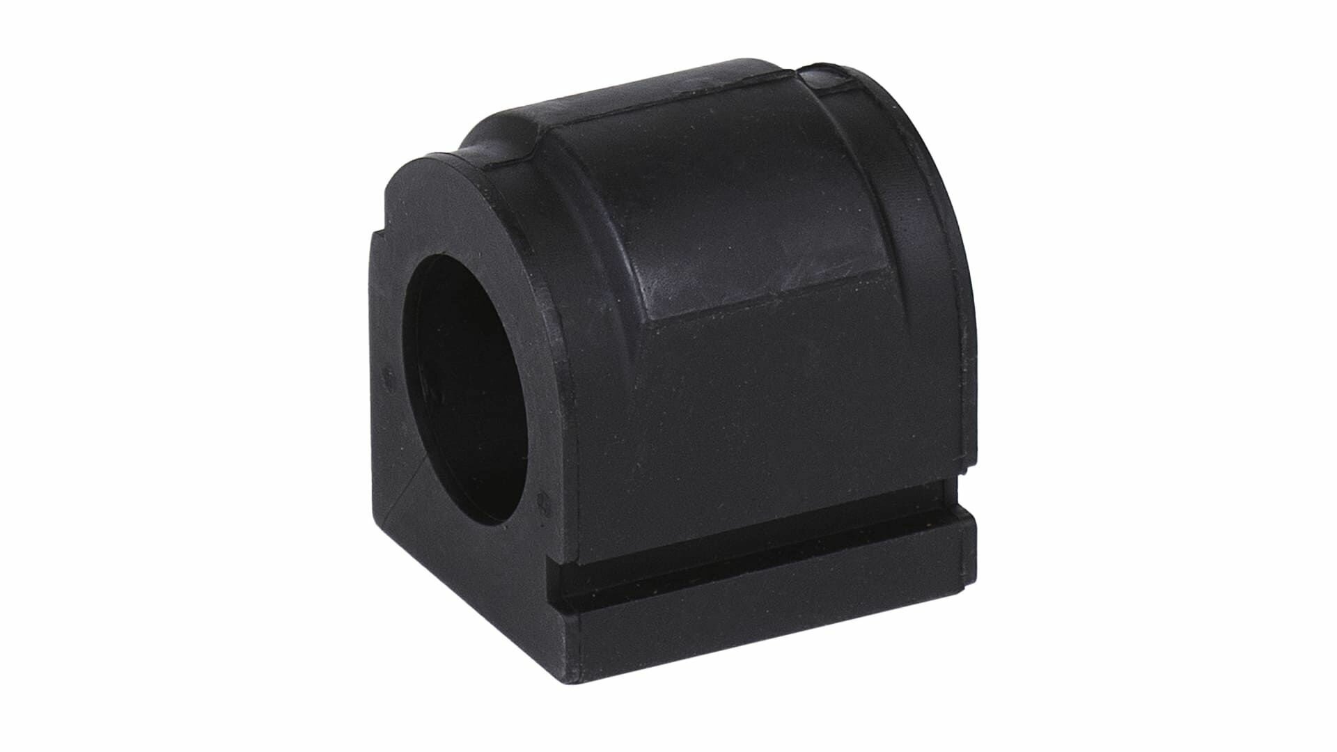 Втулка перед. стабилизатора Volvo XC 90 I, II 02-, S60 00-, S80 I, II 05-, XC 70 97-