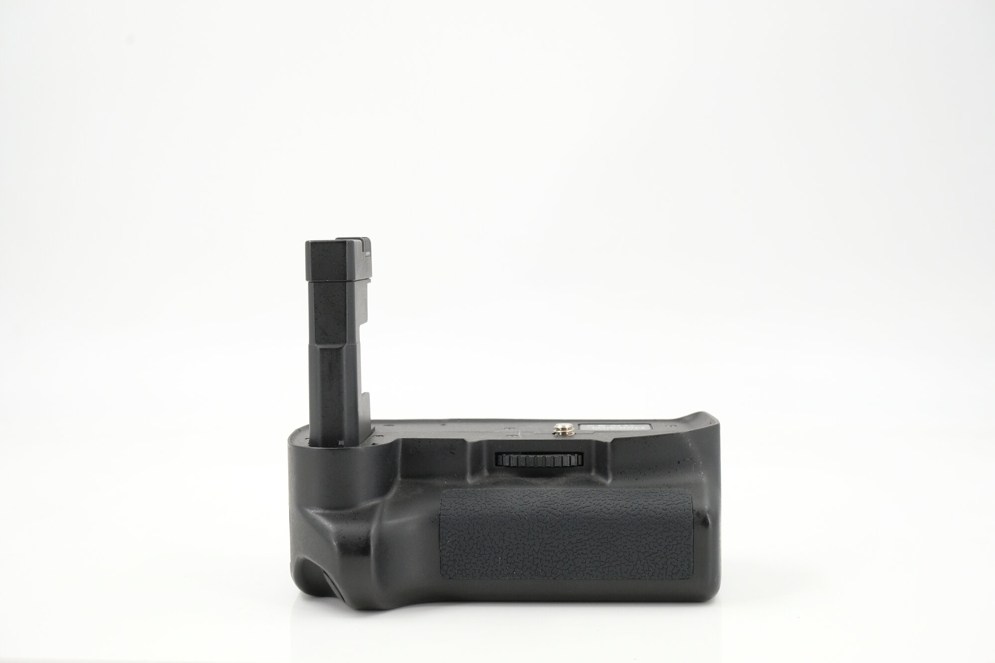 Fujiyama EN-EL14 Battery Grip