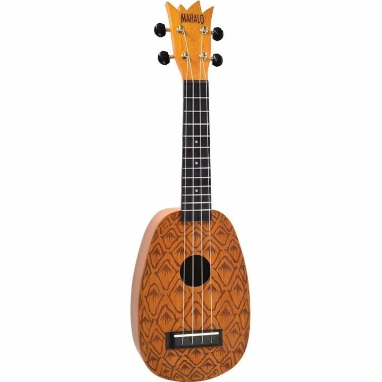 Укулеле Mahalo ME1P