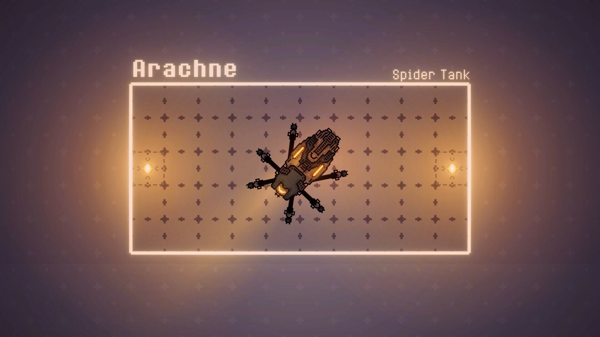 Mech Havoc [STEAM / Россия, Весь мир] — фото 1
