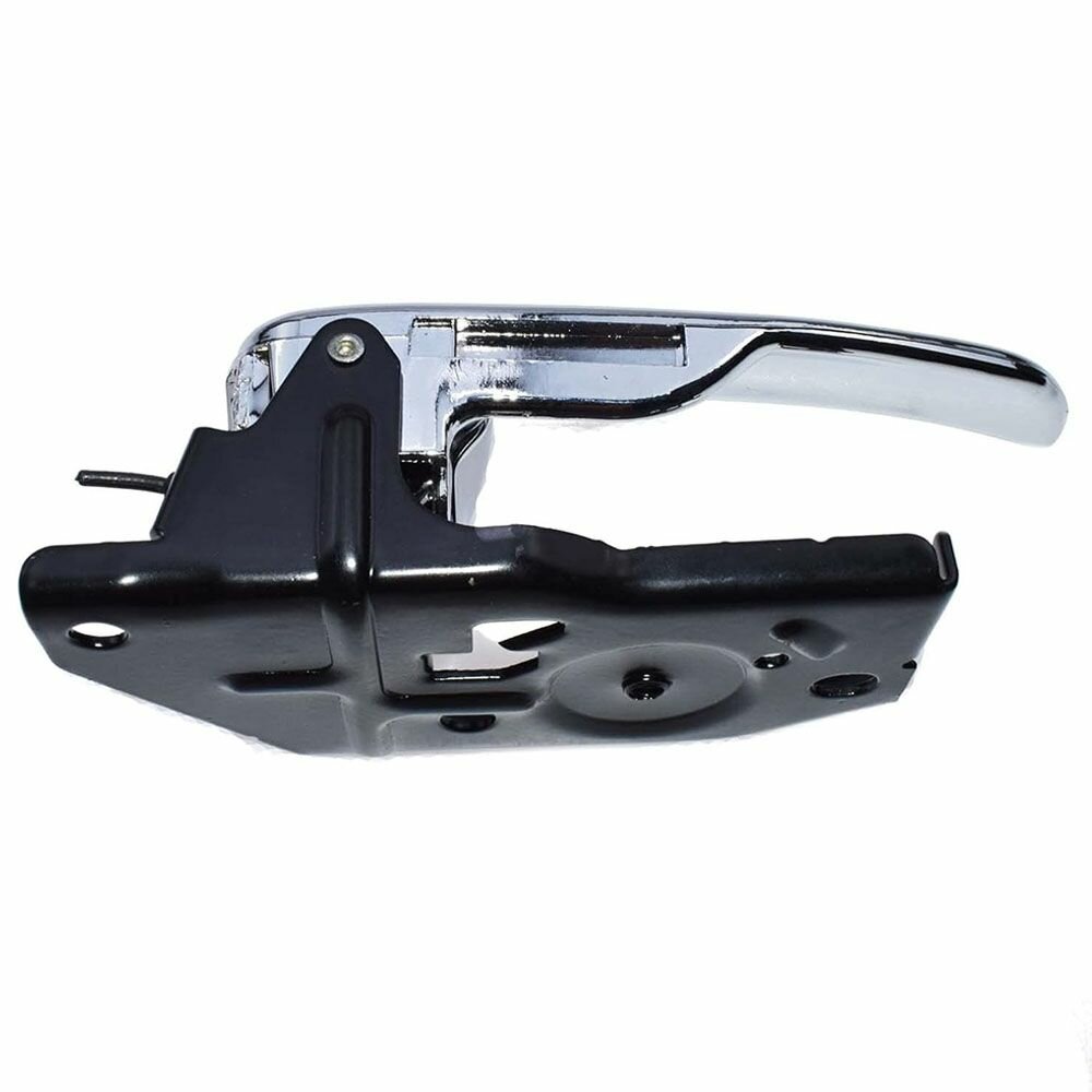 Внутренняя Дверная Ручка Слева 82610-3D010 Для Hyundai Sonata 2002-2005