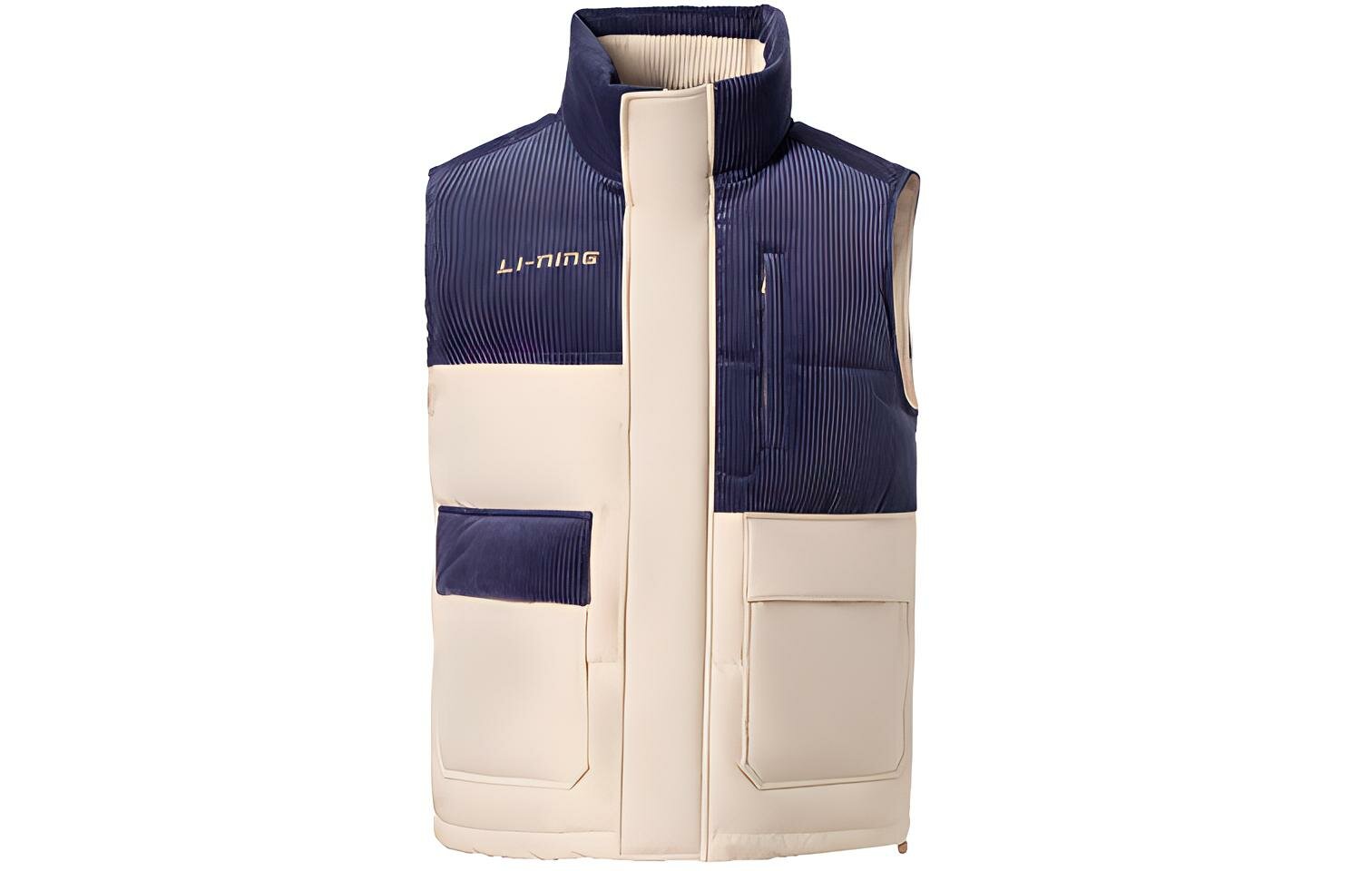 Жилет спортивный Sports Fashion Collection