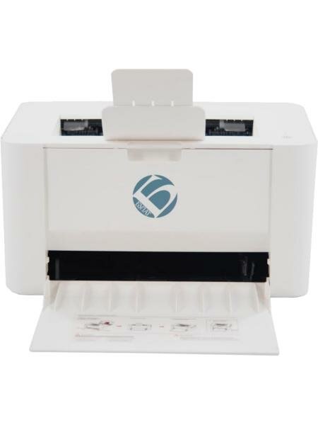 Лазерный принтер Булат BULAT P1024 (Уценка, б/у)