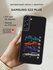 Чехол на Samsung Galaxy S22 + / Самсунг Галакси S22 Плюс с принтом "JDM Legend c...