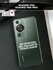 Чехол на Huawei P60/P60 Pro / Хуавей P60/P60 Про с принтом "Мне срочно нужно все...