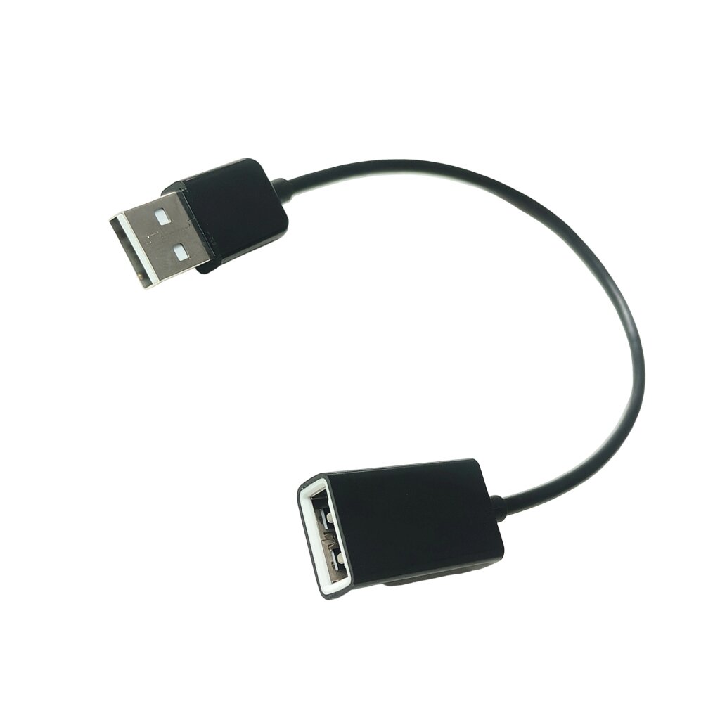 Удлинитель USB USB 2.0 От Мужчины к Женщине Удлинитель для Принтера Мышь