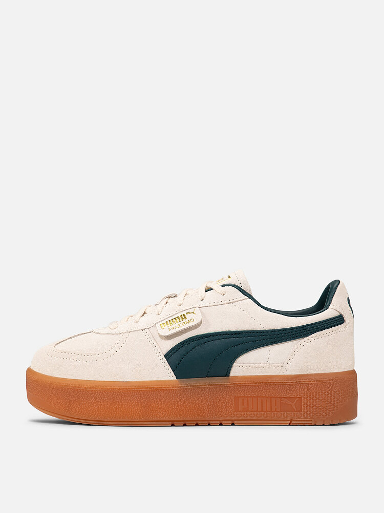 Кроссовки Palermo