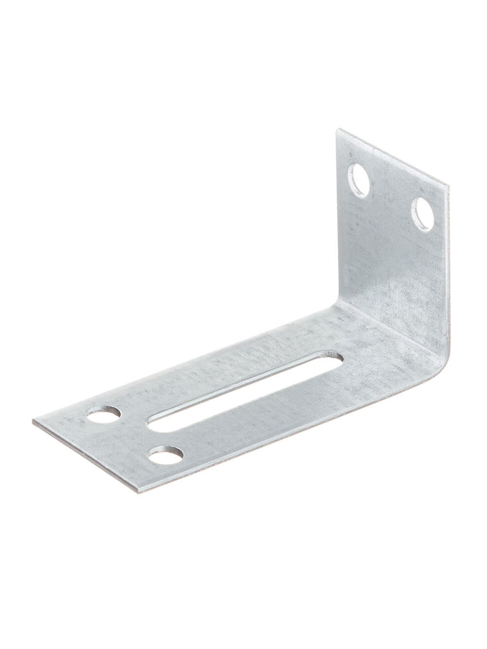 Комплект крепежа для профилей UA 50 Knauf (2 шт.)