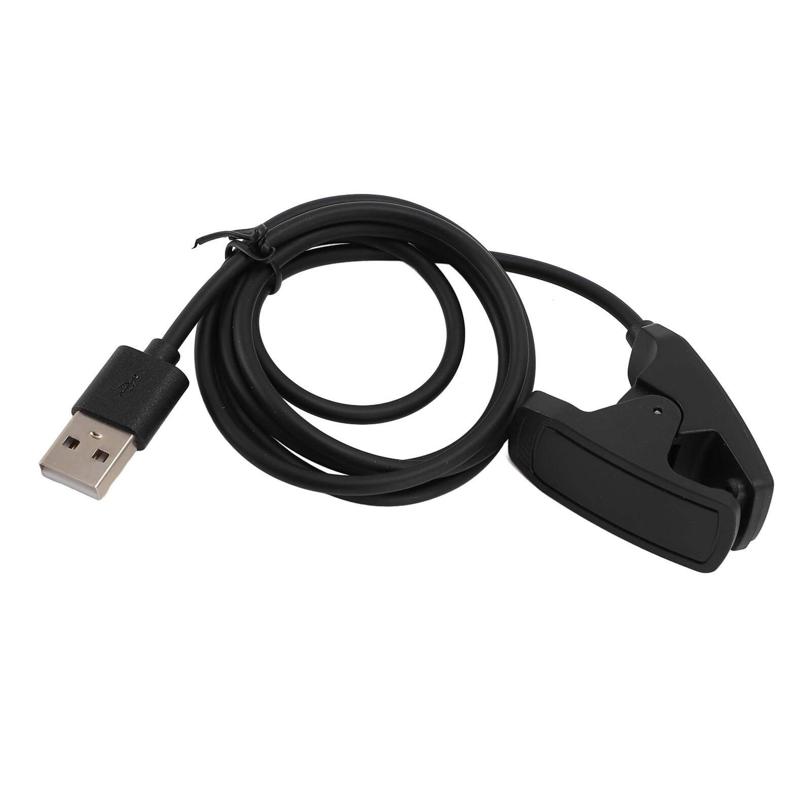Смотрите USB Charger