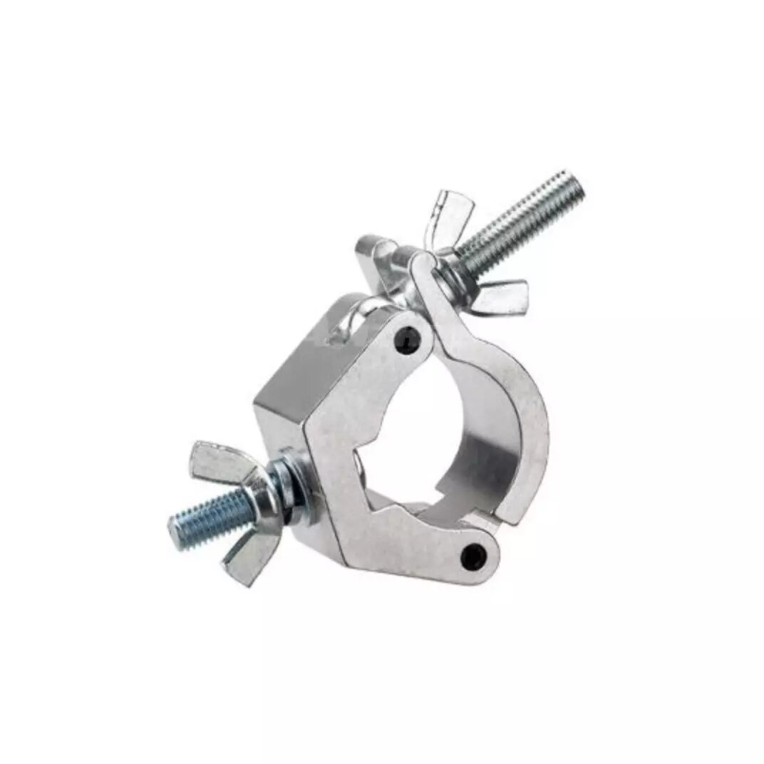 Струбцина для крепления световых приборов Anzhee CL30-35