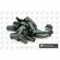 BGA CT1414 Термостат Citroen, Peugeot 1.4-1.6 07-