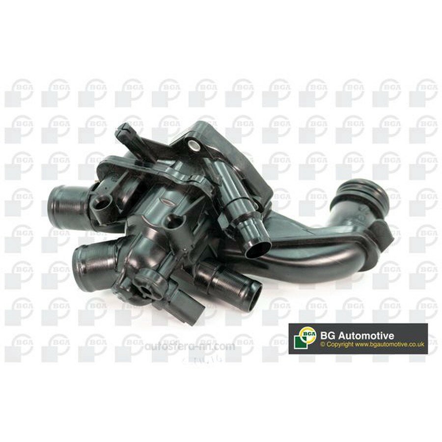 BGA CT1414 Термостат Citroen, Peugeot 1.4-1.6 07-