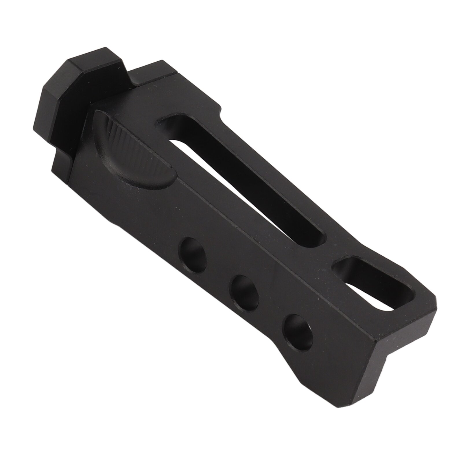 Кромкооблицовочный триммер из алюминиевого сплава, портативный ручной инструмент для обрезки кромок, инструмент для обрезки фаски, деревообрабатывающий инструмент для фанеры, пластика, ПВХ