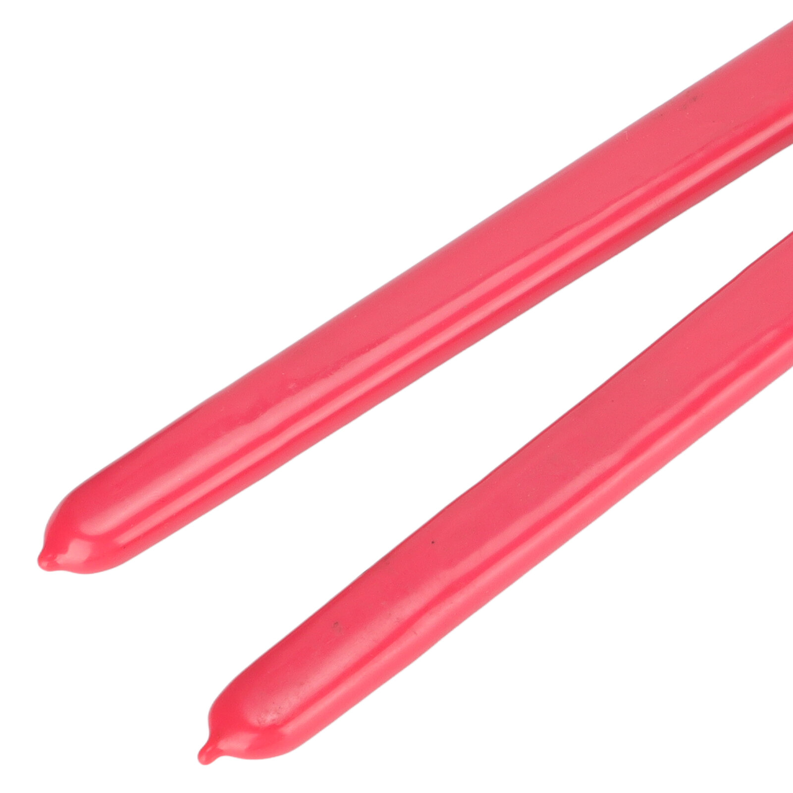 Щипцы для копыт, триммер, 14-дюймовые машинки для стрижки копыт, плоскогубцы для подковы, инструменты для обрезки копыт, оборудование для лошадей, принадлежности для конного спорта