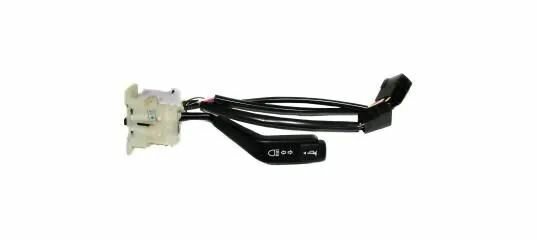 Переключатель поворота MANOVER MR7181823