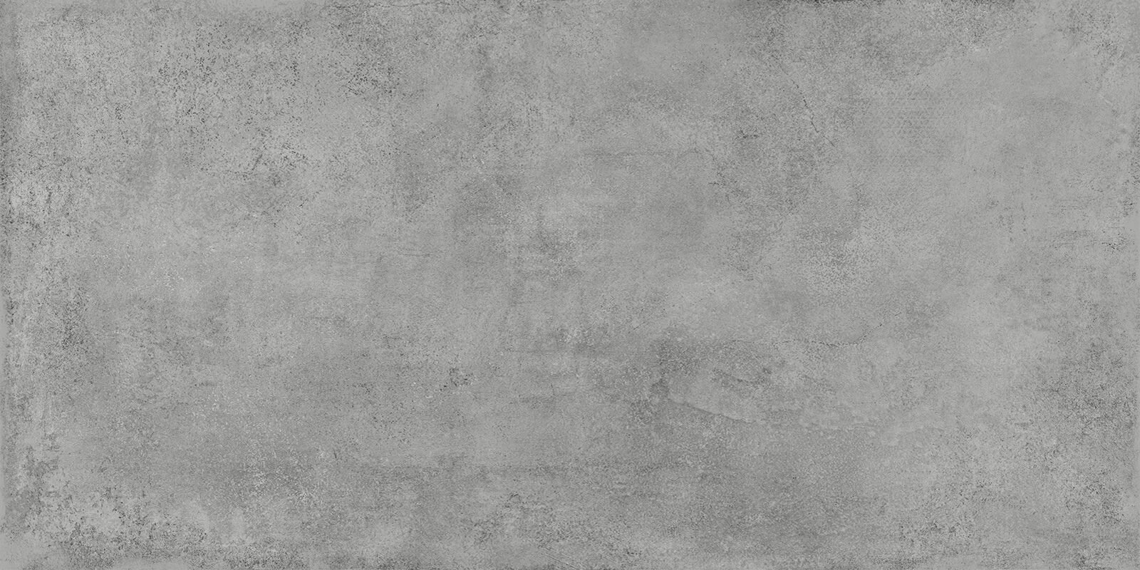 Alma Ceramica Керамогранит Totem мат 60x120 8,5 мм арт. GFU60120TTM70R (цена за 1.44 м2)