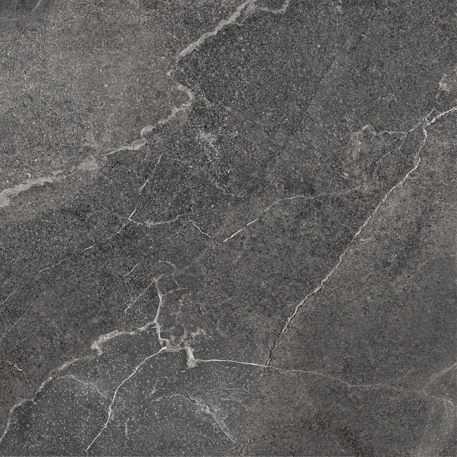 New Trend Керамогранит Karakum Dark мат 60x60 9,5 мм арт. D60258M (цена за 1.44 м2)