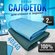 Салфетки для уборки