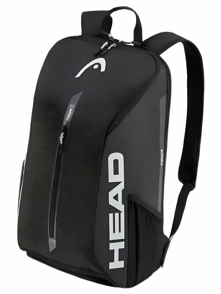 HEAD Рюкзак для тенниса, объем: 35 л