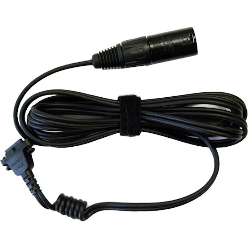Кабель для гарнитуры Sennheiser CABLE II-X5