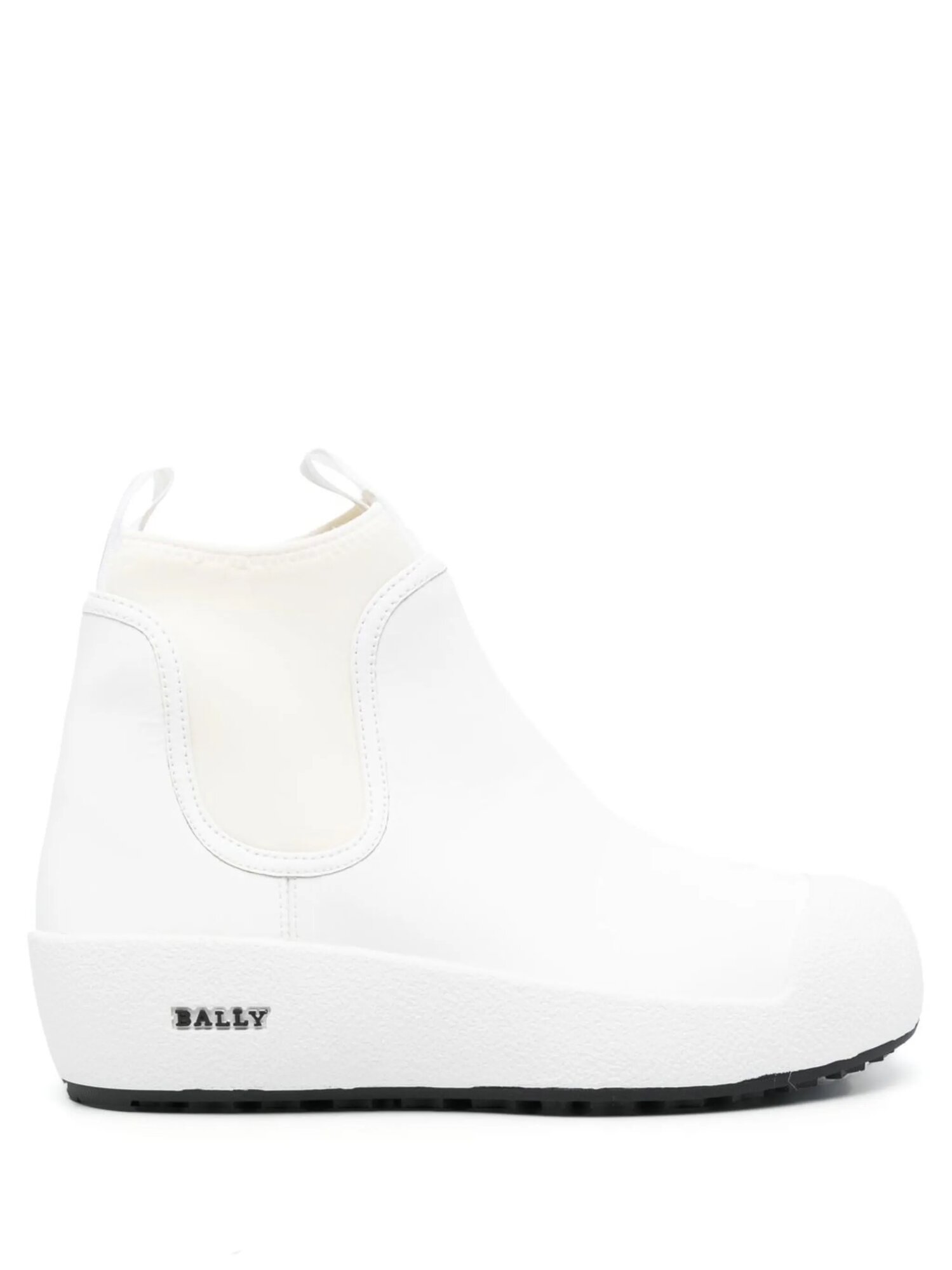 Ботинки Gadey