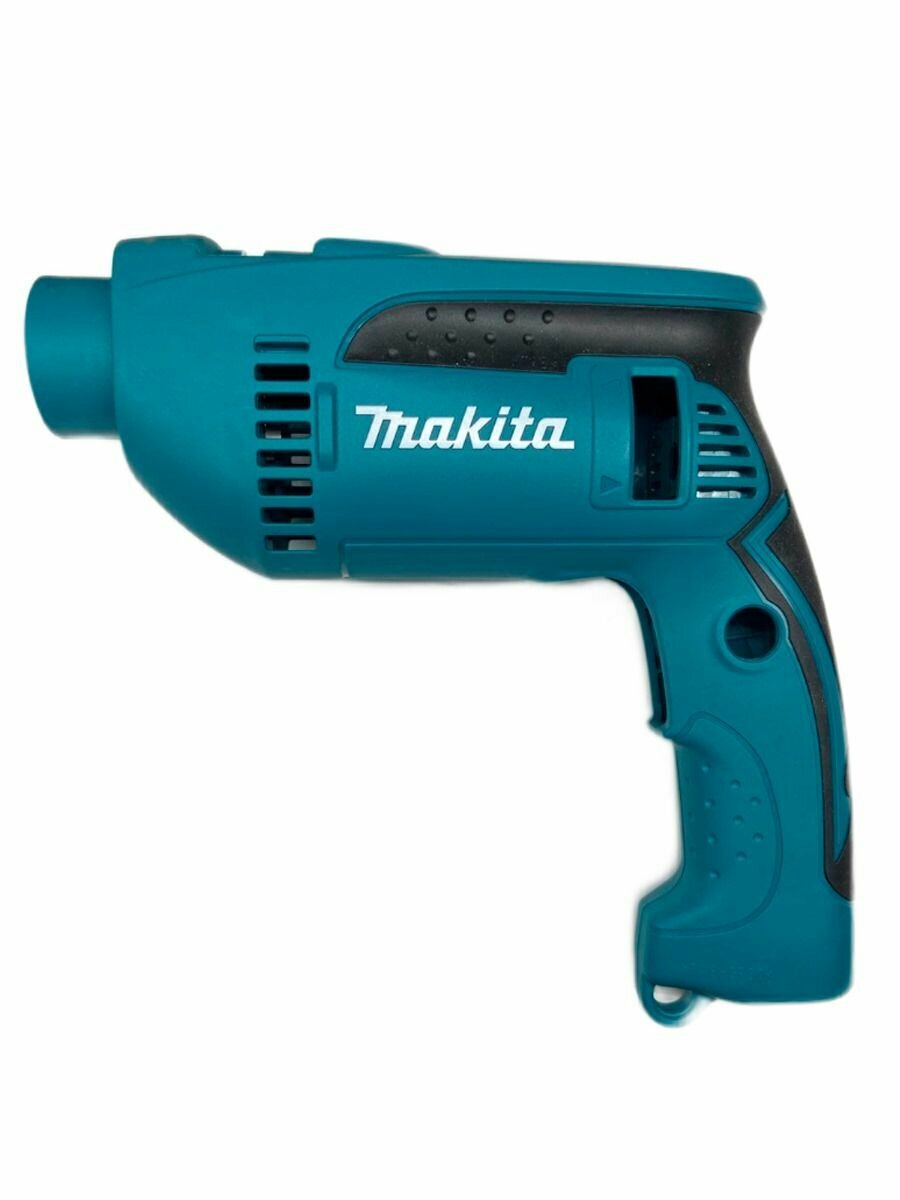 Корпус (две половины) для HP1640 Makita 183U71-9