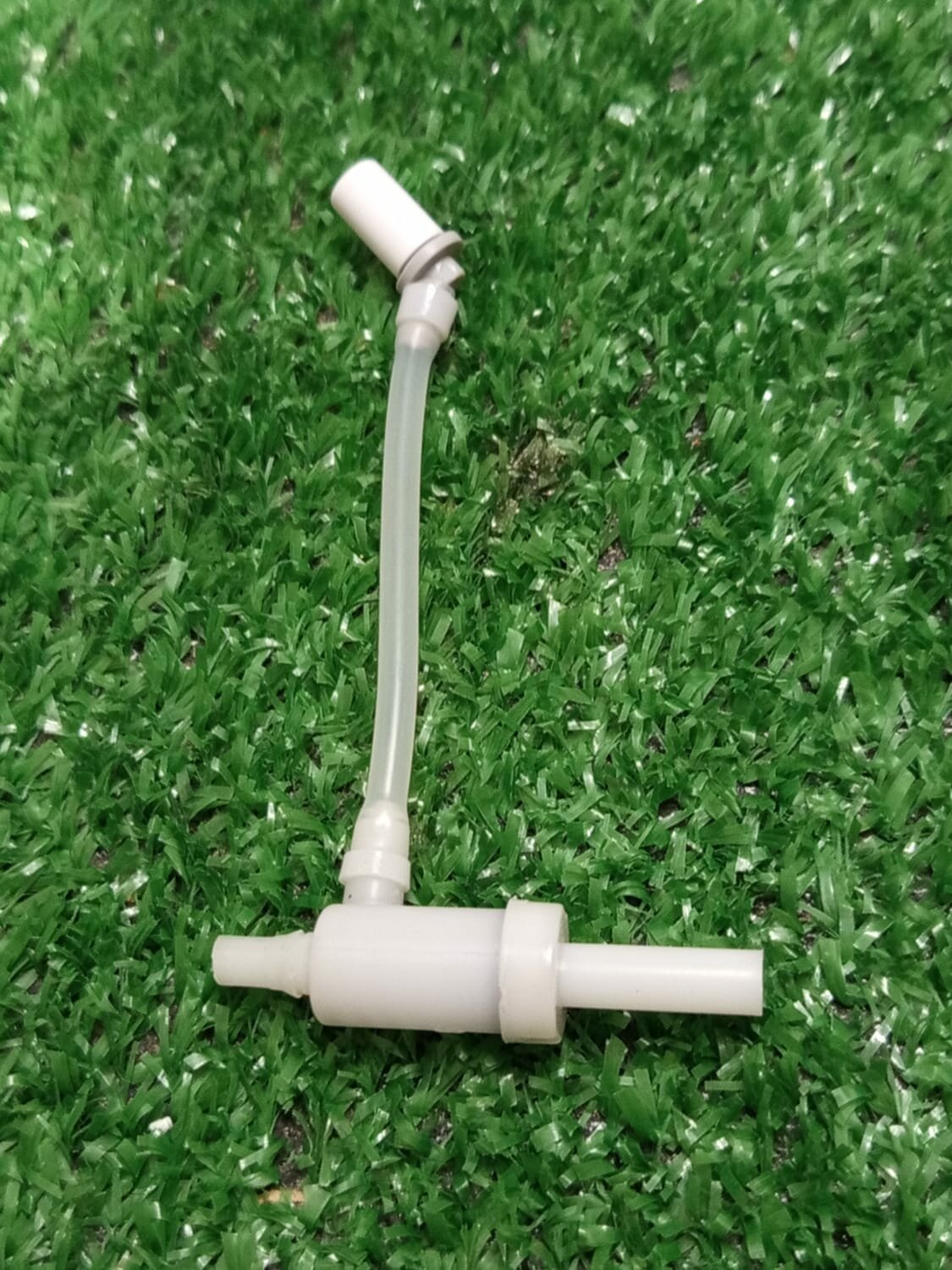 Клапан подачи воды для утюга Starwind SIR2652 (с разбора)