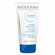 Шампунь Bioderma "Node K", гипоаллергенный, для всех типов волос, 150мл