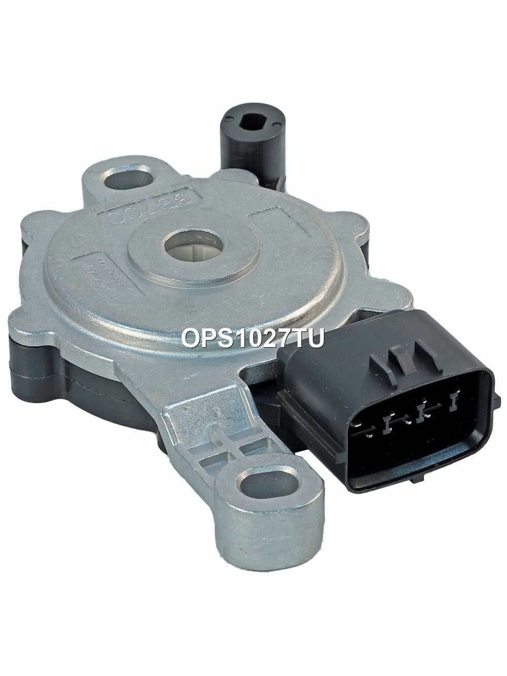 Датчик положения АКПП Hyundai Elantra Tucson