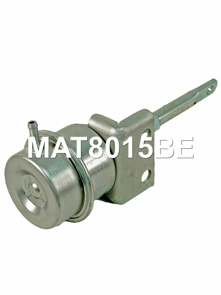 Актуатор турбокомпрессора Krauf MAT8015BE