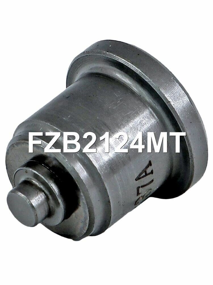 Клапан нагнетательный Krauf FZB2124MT