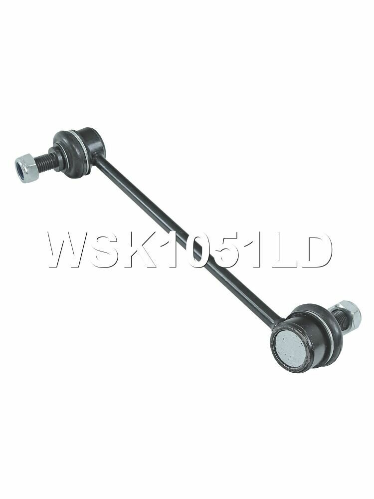 Стойка стабилизатора Krauf WSK1051LD для KIA Soul