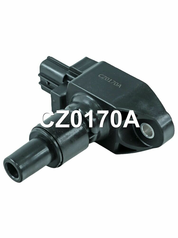Катушка зажигания UTM CZ0170A