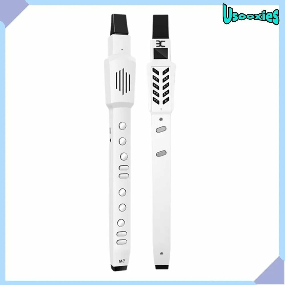 Электрический саксофон