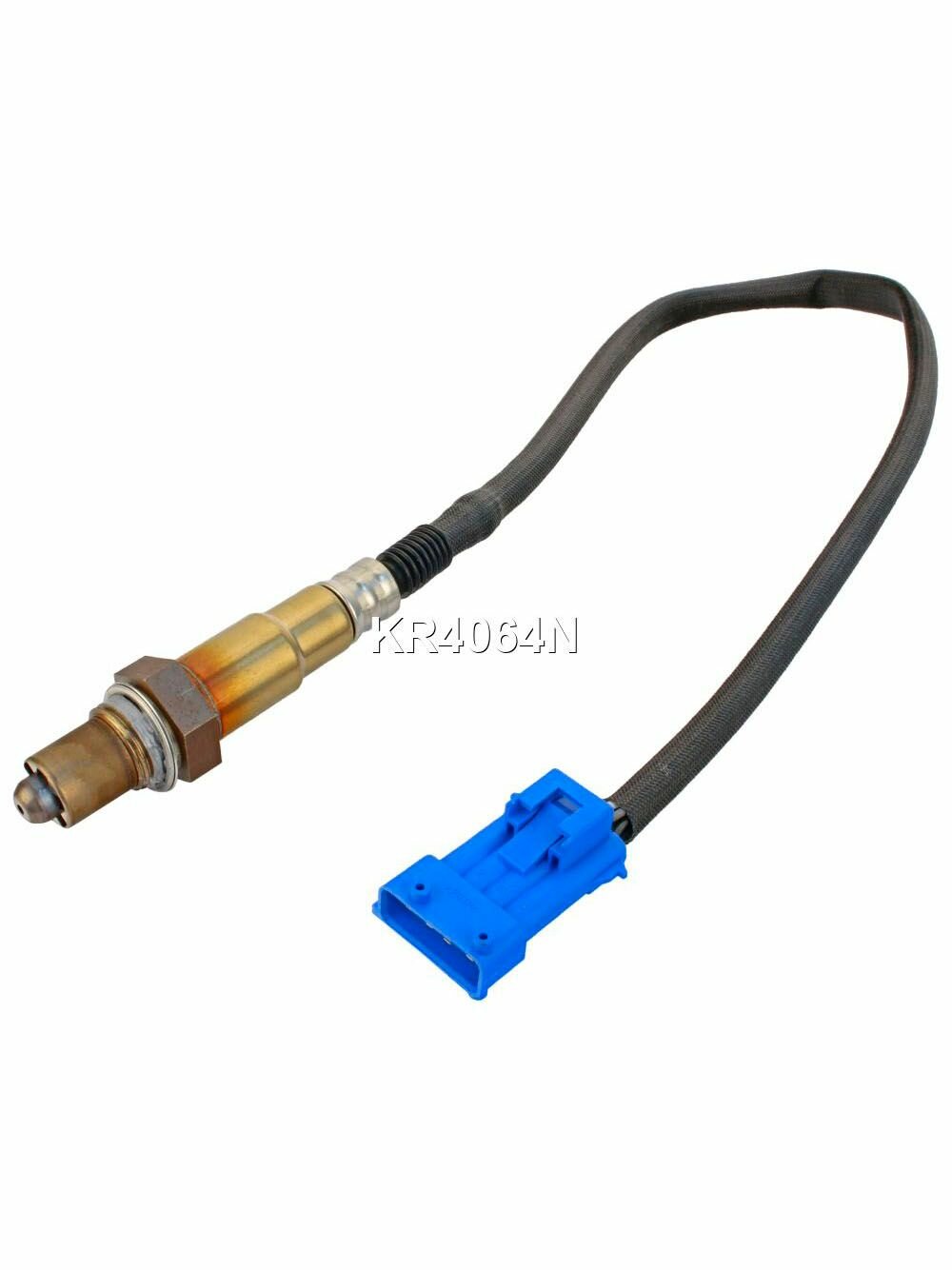 Лямбда зонд Citroen Berlingo C3 C4 C5 C6 Saxo Xsara Peugeot 106 206 207 306 406 407 607 Partner